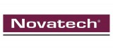 Brochure | Novatech