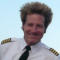 Nathan Eckley's Instagram, Twitter & Facebook on IDCrawl